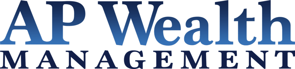 Client Login - AP Wealth Management