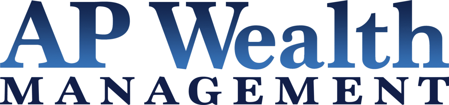 Client Login - AP Wealth Management