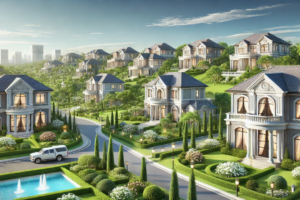 South Carolina Estate Tax: What Residents Need To Know - AP Wealth ...